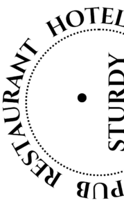 Sturdys Castle - Sturdy's Castle Tradional Oxfordshire Inn